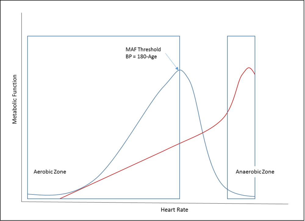 MAF Method - Part1 | Rishi’s Homepage